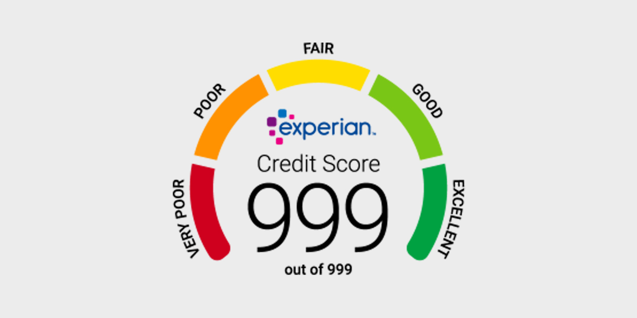 Lending Works announces partnership with Experian to enhance credit ...